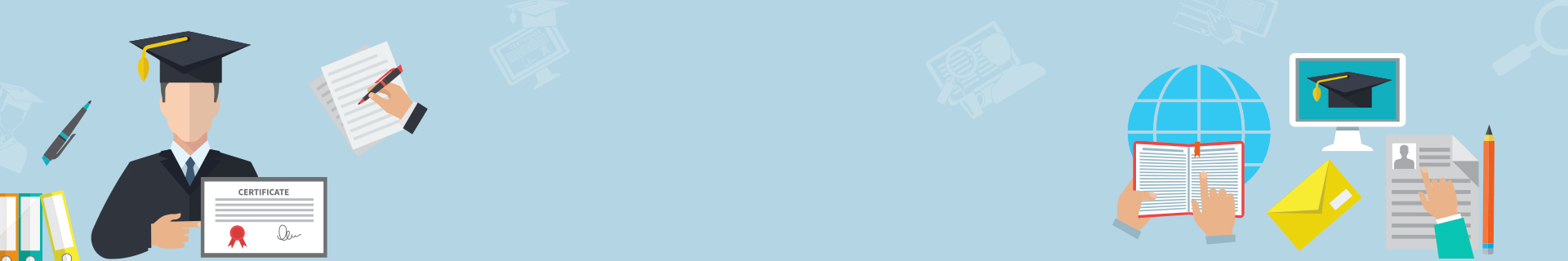 Exam Survey - Examination Registration and Results Query System - CPTTM